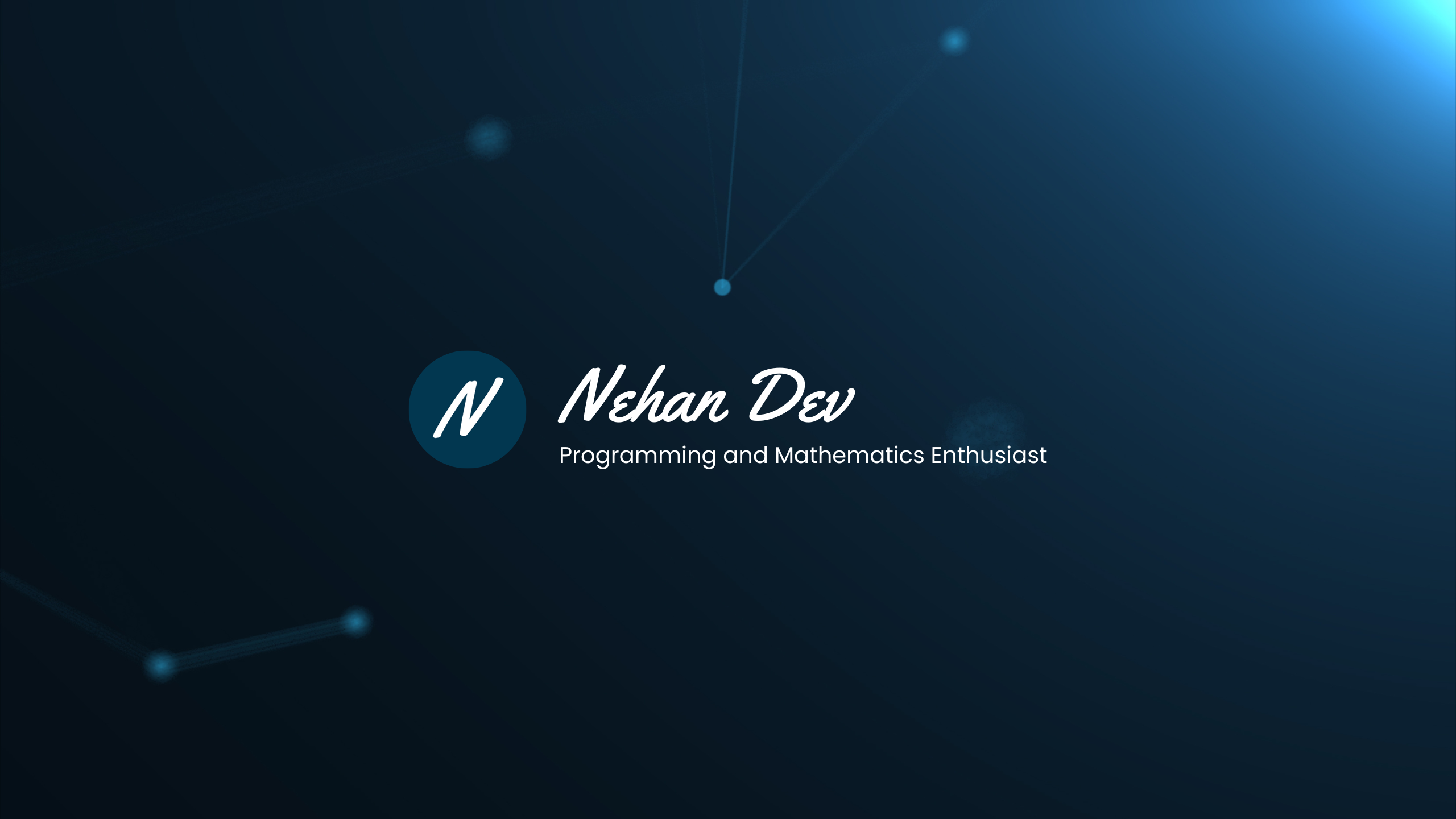 NehanDev | Professional Web Development Solutions